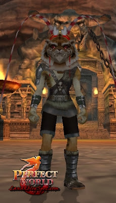 YOKEBONE: YOKEBONE Male