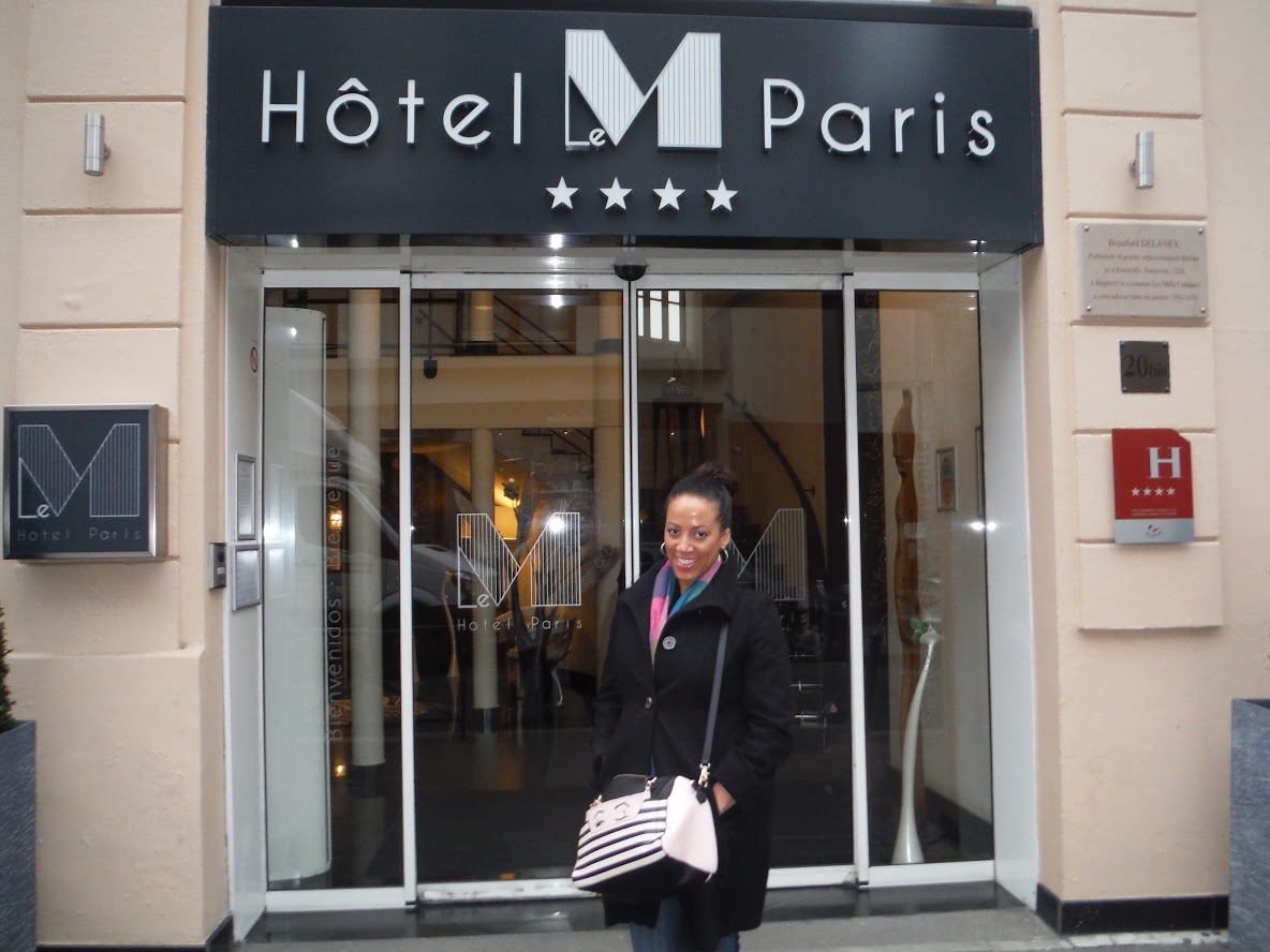 Les Amis de Beauford Delaney: Resonance of Form and Vibration of Color ...