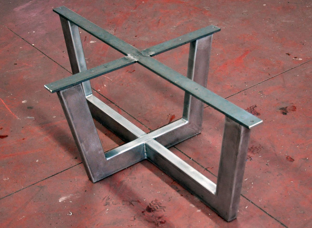 Dorset Custom Furniture - A Woodworkers Photo Journal: a live edge ...