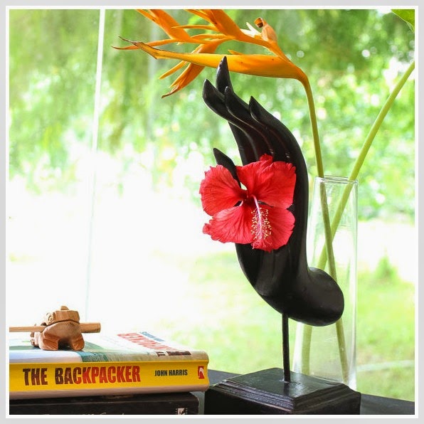 the east coast desi: Siam Sawadee (Featured Shop)