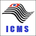 SIGA o FISCO: ICMS/SP – Contribuinte optante pelo Simples Nacional pode ...