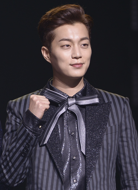 Highlight hopes to surpass BEAST