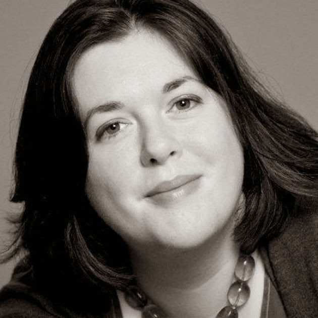 Nayu's Reading Corner: Review + Q&A: The Scruffy Puppy by Holly Webb ...