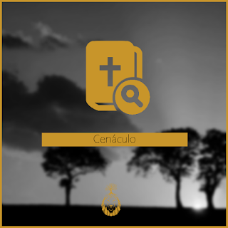 Cenáculo - Lumet - Seu guia teológico!