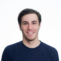 Helge Scherlund's eLearning News: 12 books famous scientists think you ...