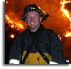 Southern California Society of American Foresters