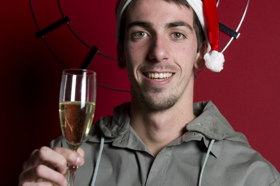 World Sports Hd Wallpapers: Isaac Cuenca Hd Wallpapers Fc Barcelona