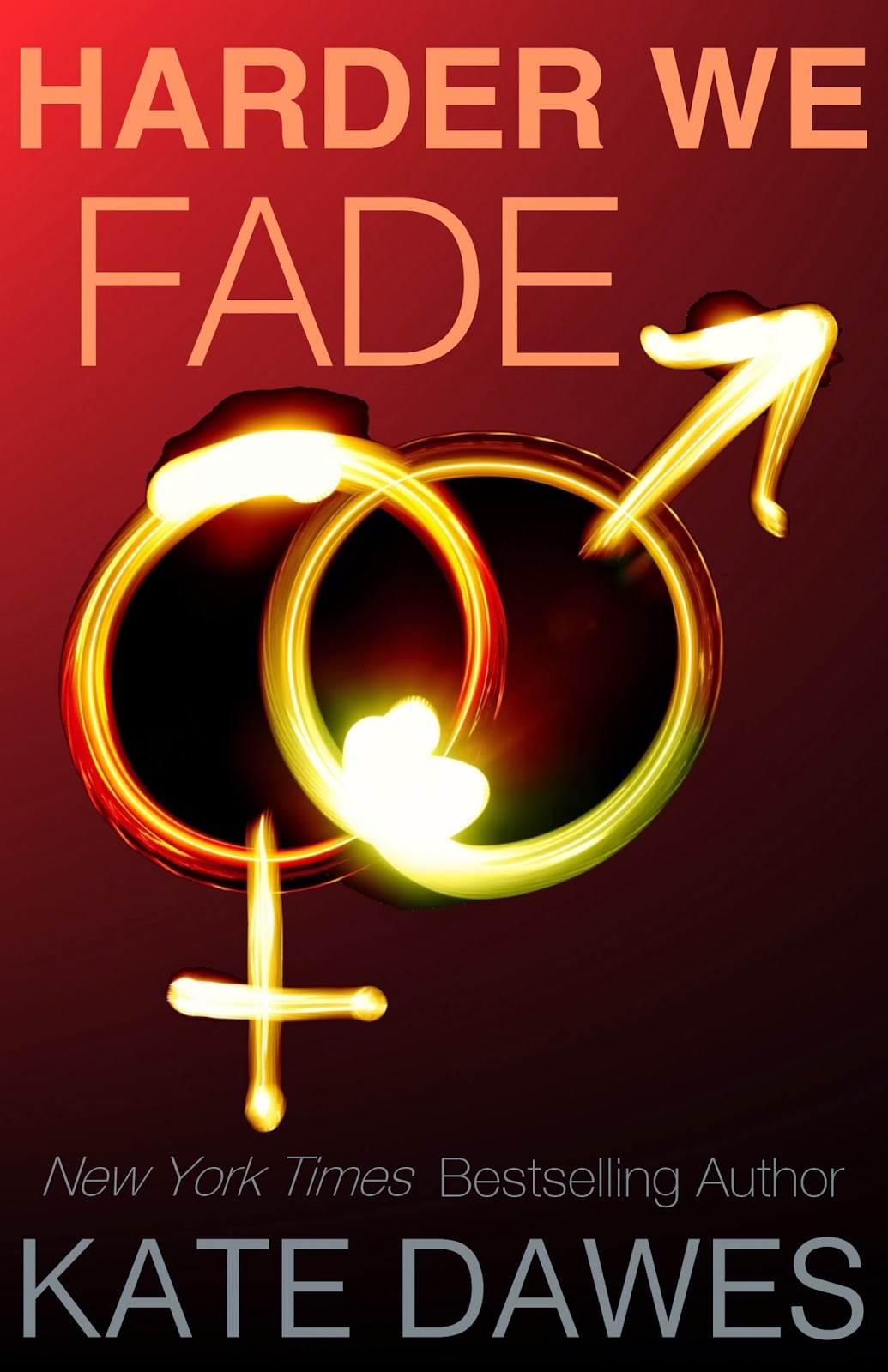 Kate Dawes | New York Times and USA Today Bestselling Author: BOOKS