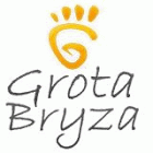 Zebra Testuje: Szampon rokitnikowy odżywienie i regeneracja z efektem ...