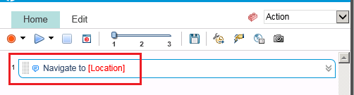 Performance Testing Made Easy Why And How To Do Browser Resizing In Truclient Protocol Loadrunner