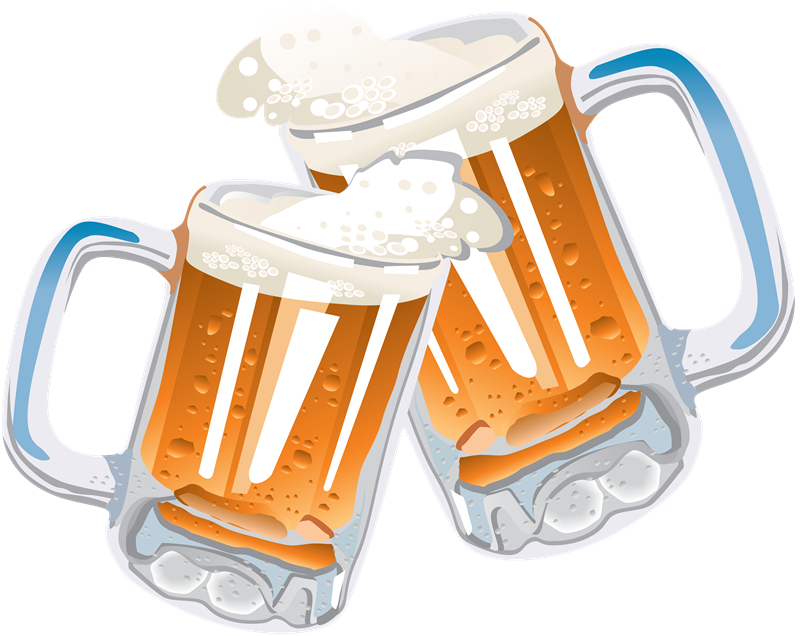 ® Colección de Gifs ®: CERVEZA