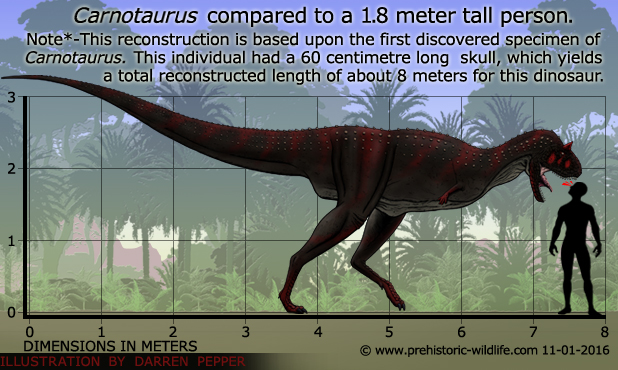 Natureza De Mármore Simulando Confrontos T Rex Vs Carnotauro
