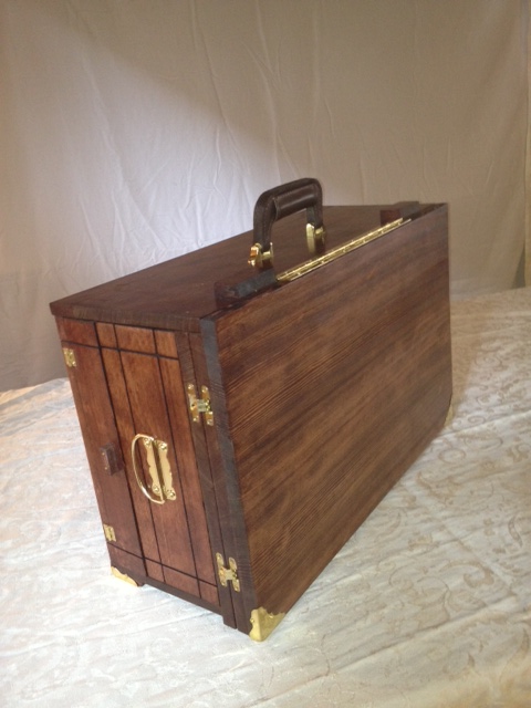 RORATE CÆLI: A post about something truly important: A beautiful ...