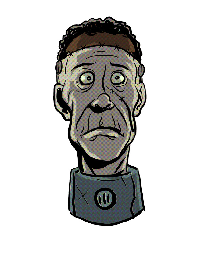 The Yeti Speaks!: The Journal of Venture Studies