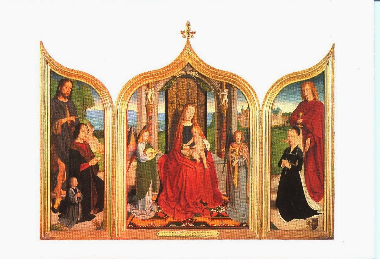 oliviamariamarcov2 : romania, bucharest: Muzee si Biserici, Paris, 1991 ...