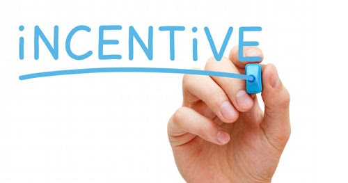 The Connection: Reminder: Early Notification Incentive Offered to ...