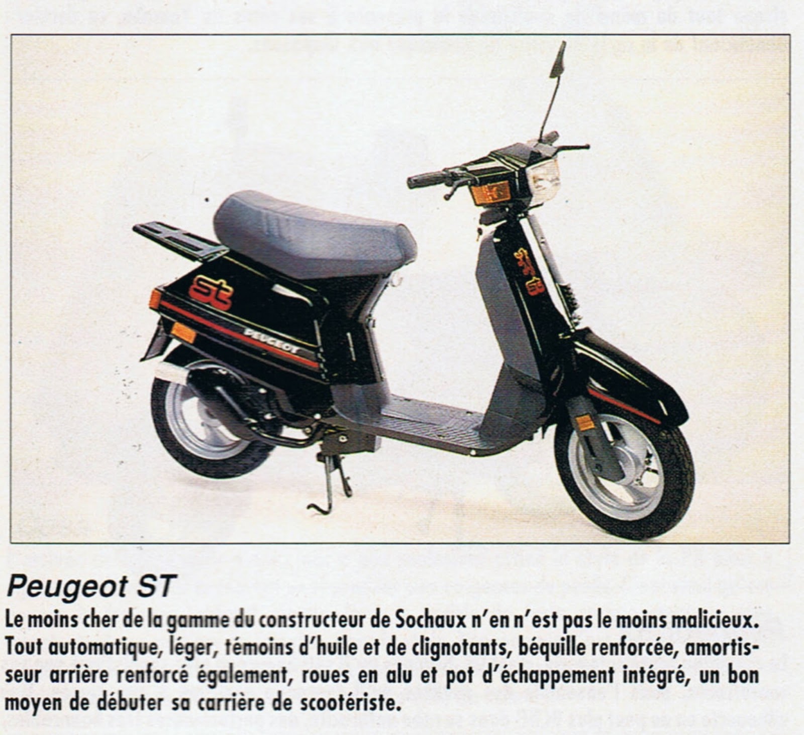 motocycles oldies passion: 04/17/13