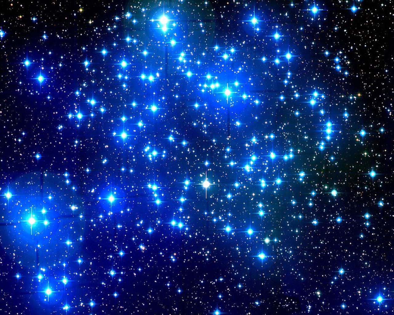 Fondos de estrellas gif con movimiento - Imagui