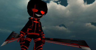 Attack on titan tribute game rc mod skins - rassupermarket