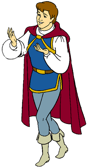 Principes disney para imprimir | Imagenes y dibujos para imprimir