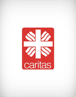 caritas vector logo-2