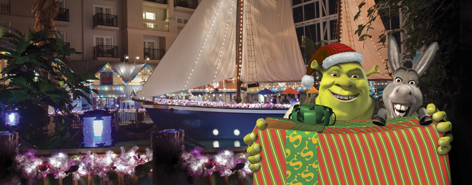 Flavorful Excursions: November 2011