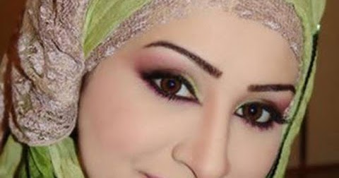 Fatimah Kulsum Zohar Godabari