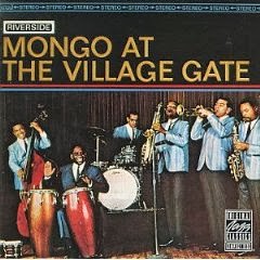 NOTICIAS Y EFEMERIDES MUSICALES Y DEL CINE: FRANK HERNÁNDEZ, UN 26 DE ...