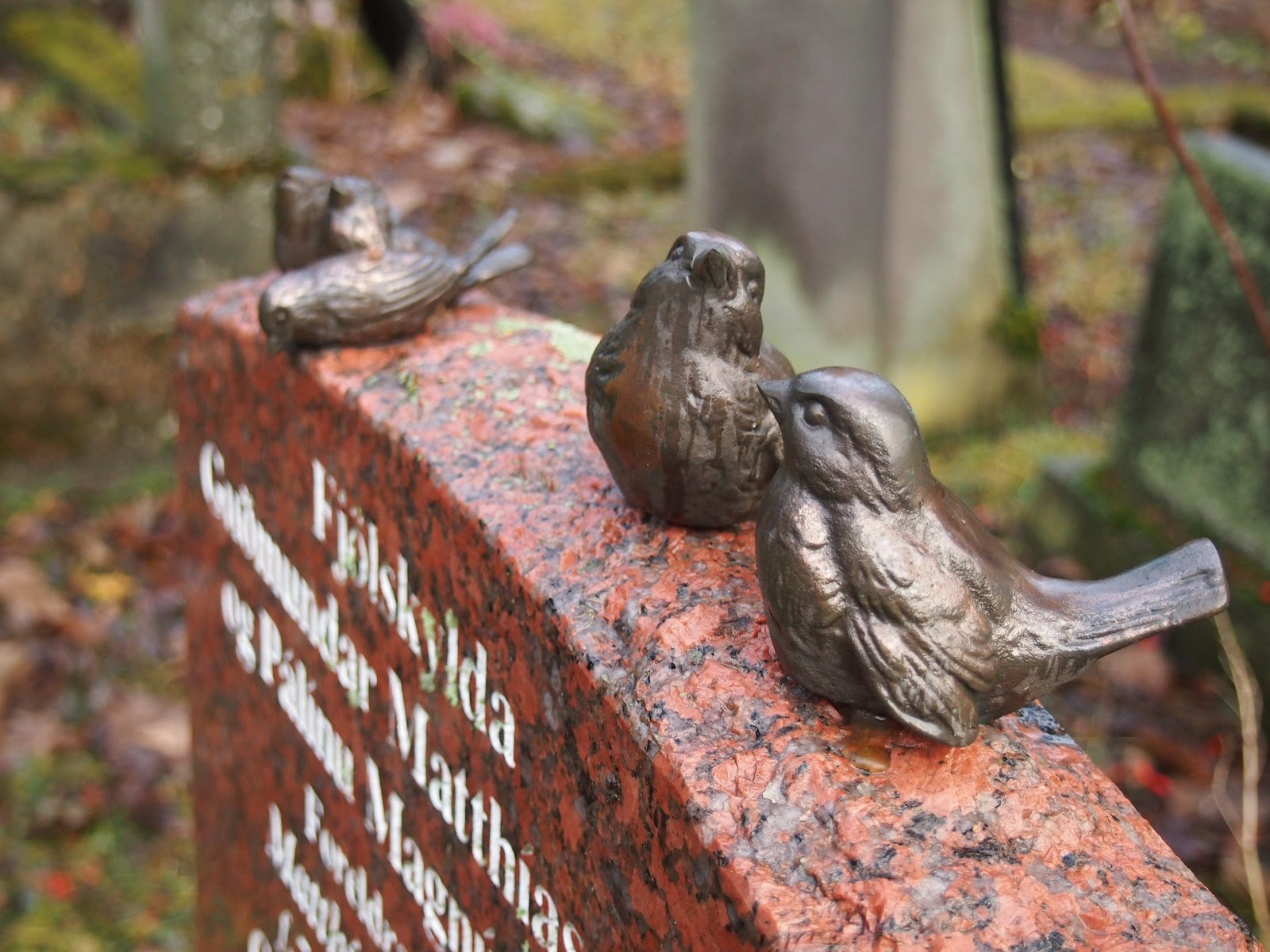 Historical Trinkets: January 2013