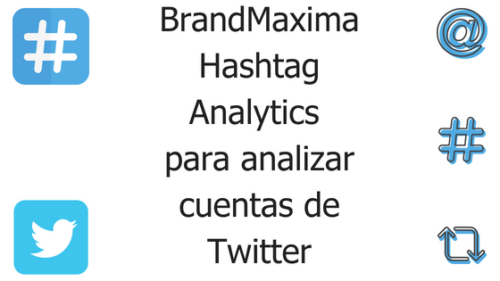 julio 2018 ~ Curioseando