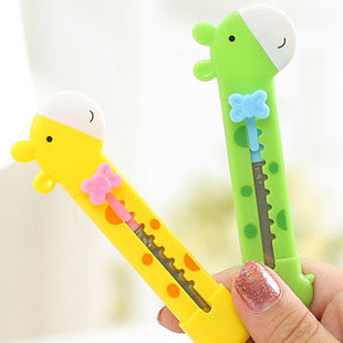 Unique Cute Stuff for Home: Stationery