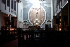 Munnar Holidays: C.S.I. CHURCH, MUNNAR - A LINK BETWEEN THE PAST & THE ...