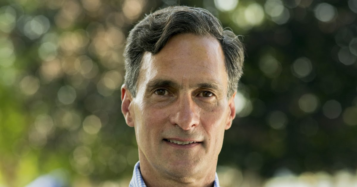 MiddletownMike: Tom Giaimo, NJ State Assembly Candidate (LD13) Answers ...