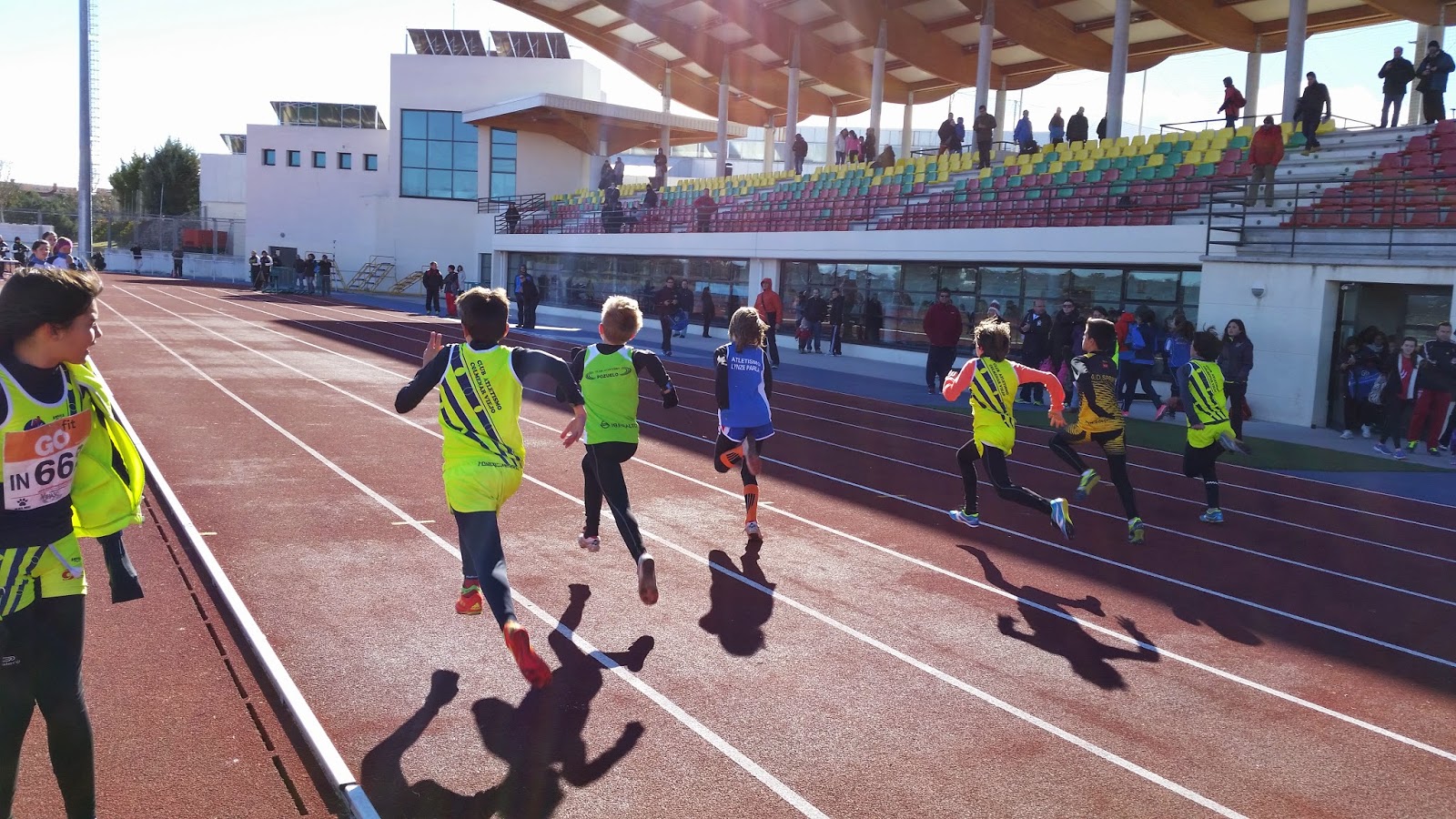 MARCA PERSONAL PARA MARINA ANGULO EN 600ML Y MUCHAS MARCAS PERSONALES ...