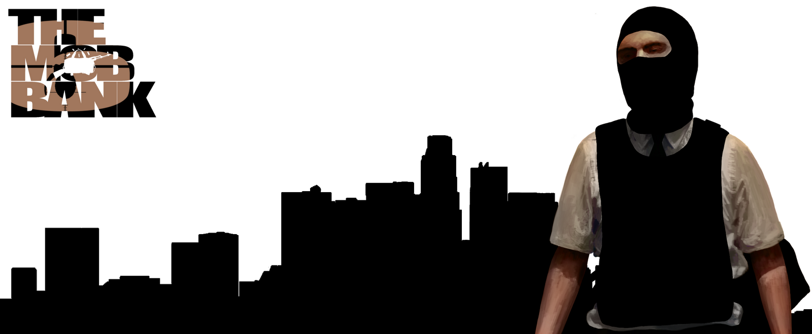 Home of The 662STER's Projects & The Mob Bank Series!!!: 04/12/12