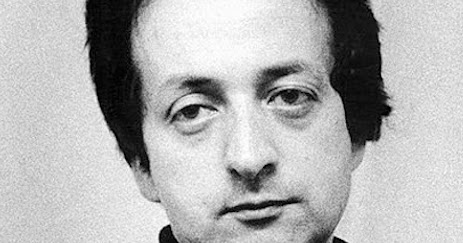 en un combat douteux: " Le Cinquième Empire " par Dominique de Roux