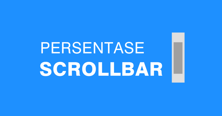 Xamdatagrid Scrollbar Xamdatagrid Scrollbar