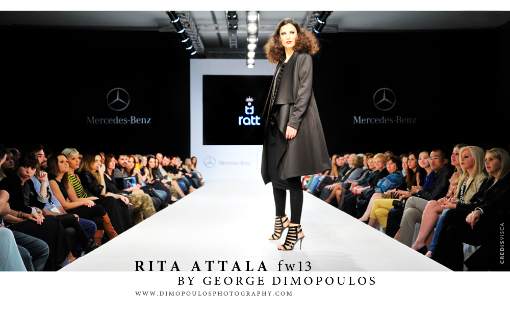 ΦΩΤΟΓΡΑΦΟΣ GEORGE DIMOPOULOS : ΜΟΔΑ ΓΑΜΟΣ ΒΑΠΤΙΣΗ ΦΩΤΟΓΡΑΦΙΣΗ ΠΡΟΙΟΝΤΩΝ ...