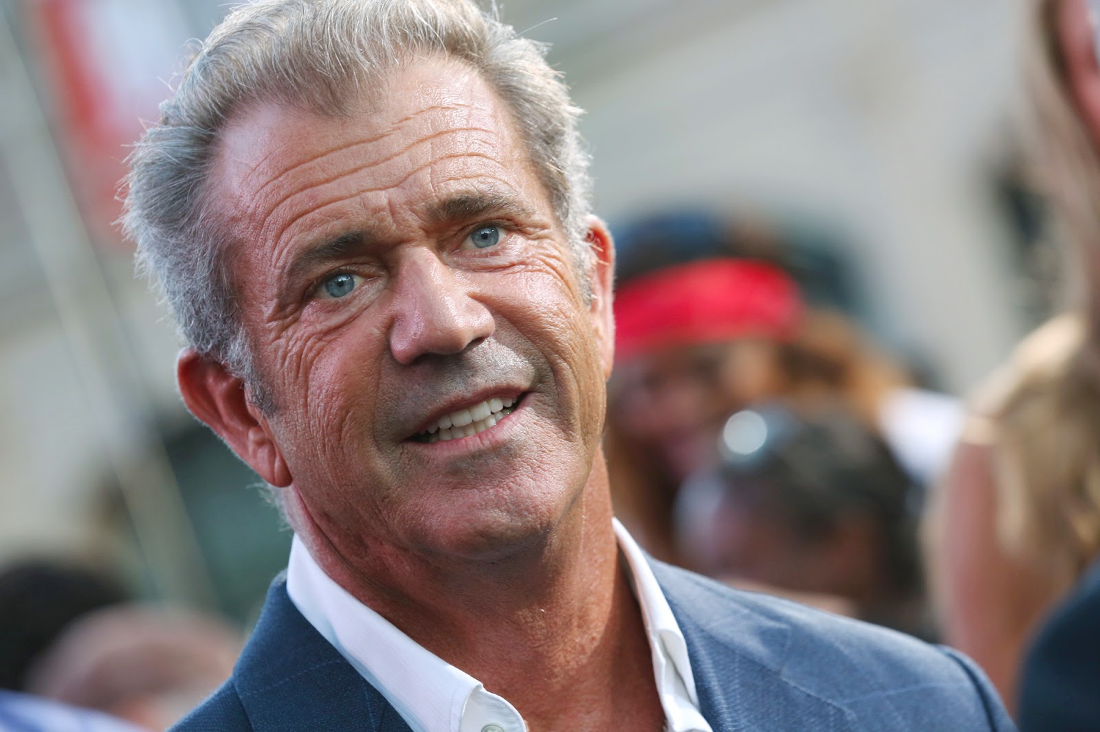 world Memory blog: 3 gennaio 1956 - Nasce l'attore statunitense Mel Gibson