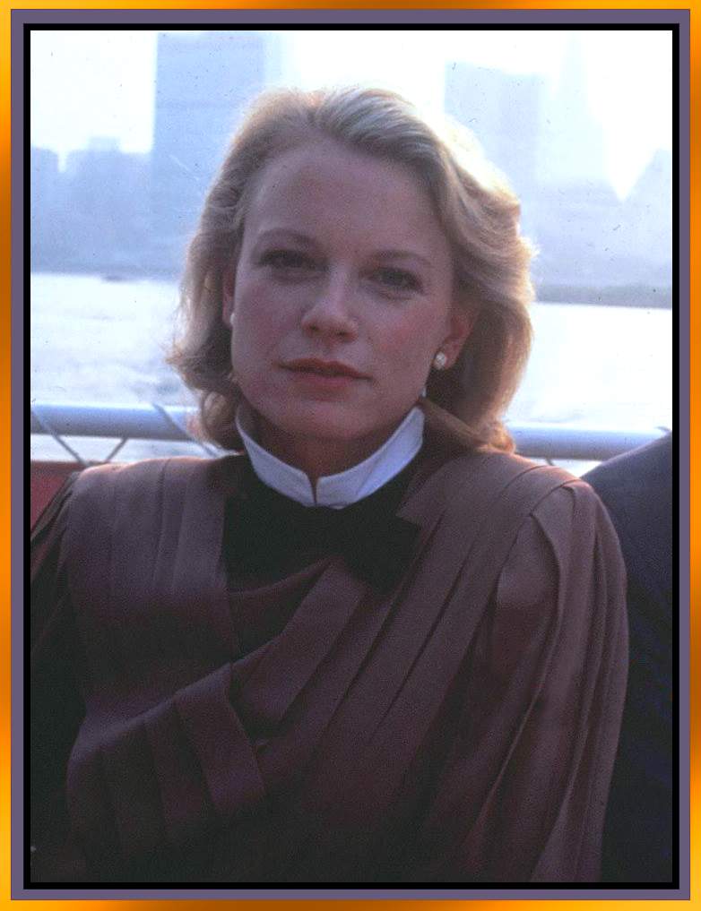 ShelleyHack: July 2012