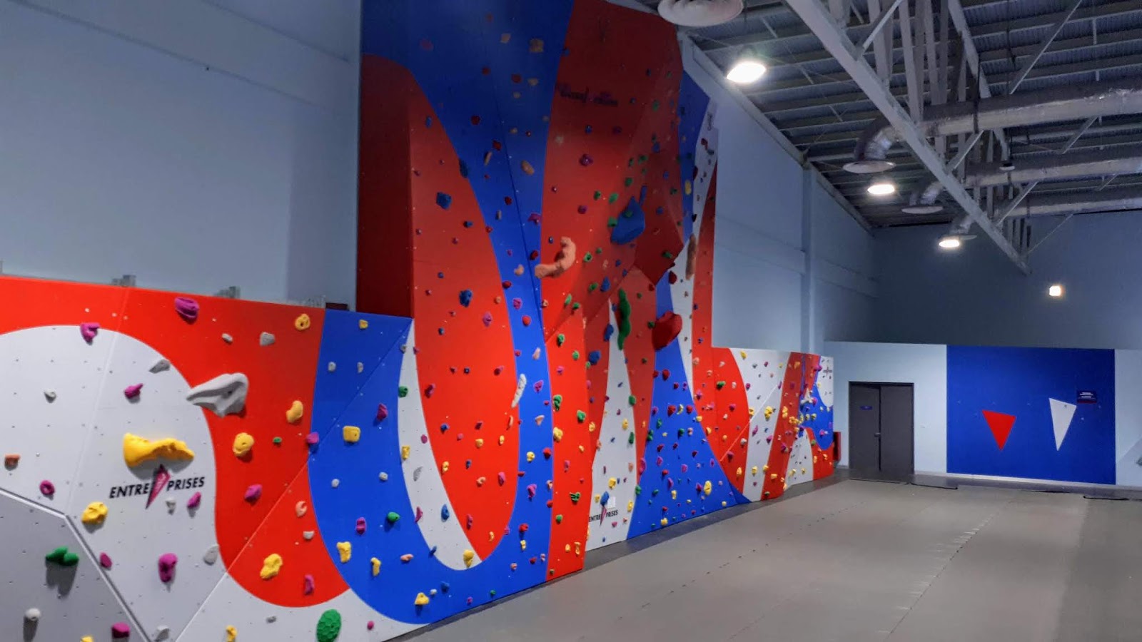 VLM Adventure Consultants: Adventure Structures