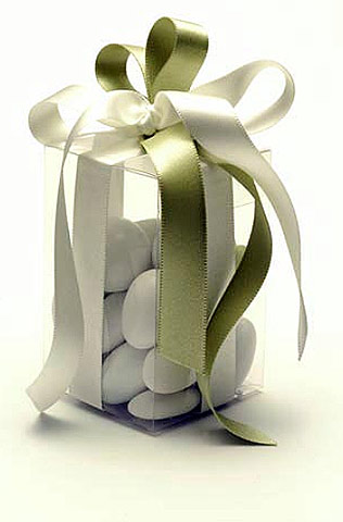 Wishes Eventos: Confetti Italiano - tradição em casamentos e festas