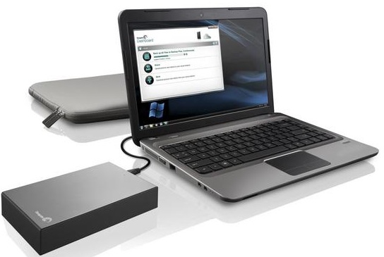 Data Storage : Ultimate Buying Guide - Tech Quark