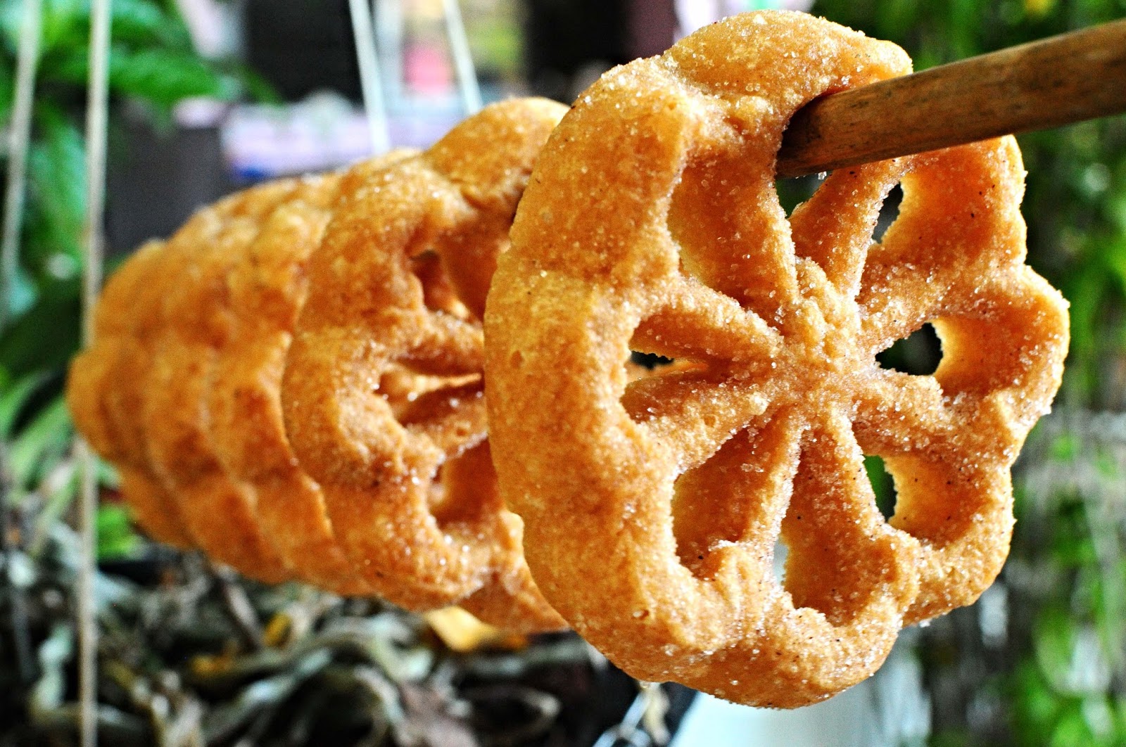 Guam Offers a Cultural and Gastronomic Journey for its Visitors - Blog ...