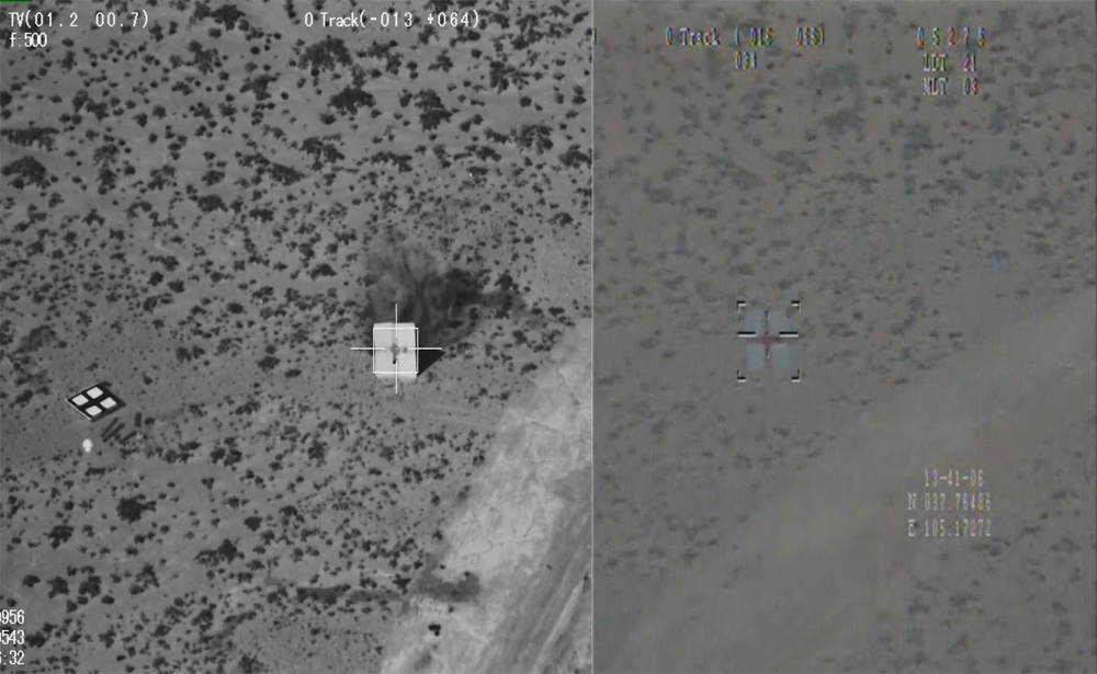 China Defense Blog: ALIT CH-4 UCAV remote kill via satellite link ...