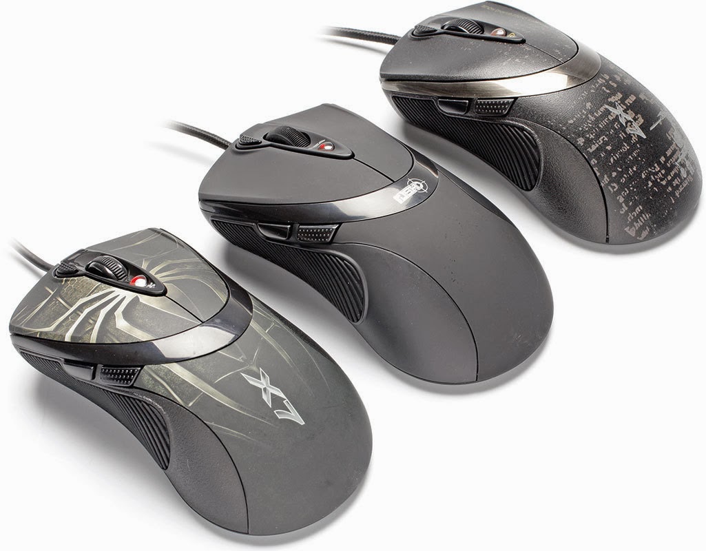 Kumpulan Script Macro Point Blank 2016 Lengkap - Atlanticsoft101