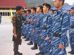 Que Achmad Dot Com: Cara Semakan Online Penempatan Pelatih PLKN 2014 ...