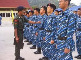 Que Achmad Dot Com: Cara Semakan Online Penempatan Pelatih PLKN 2014 ...