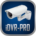 Best CCTV app download for iOS