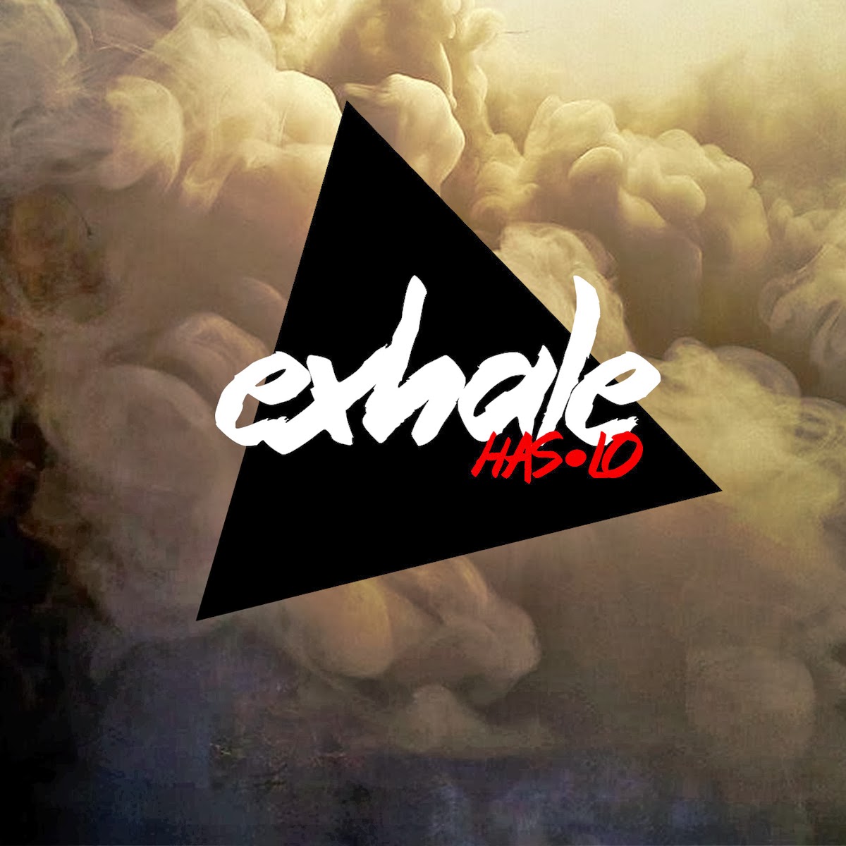 Le marteau et l'enclume - Blog musical